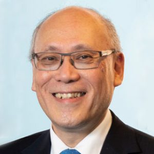 Our People - LWK Chartered Accountants, Business Advisers & Consultants